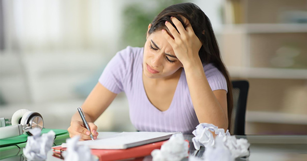 Common Math Mistakes and How to Avoid Them