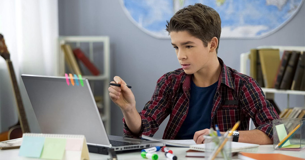 Mastering the Basics: A Guide to Succeeding in Integrated Math 1